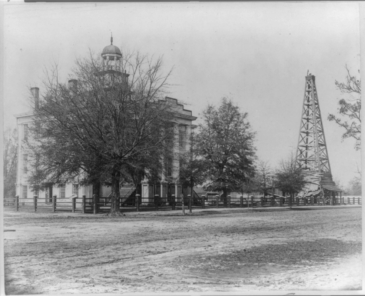 Photo Gallery – Georgia Genealogical Society