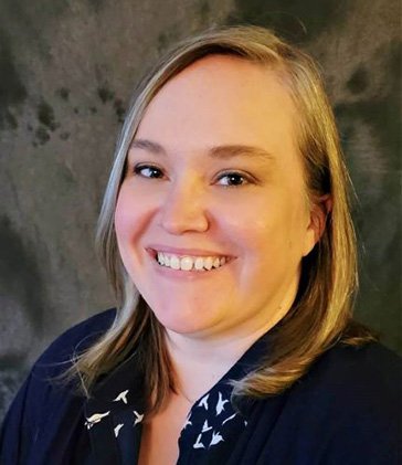 Seminars – Georgia Genealogical Society